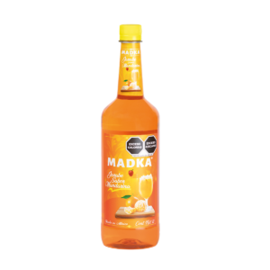 Productos